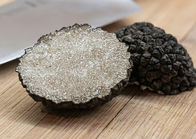 Matlagningskurser Stockholm - Restaurangakademien